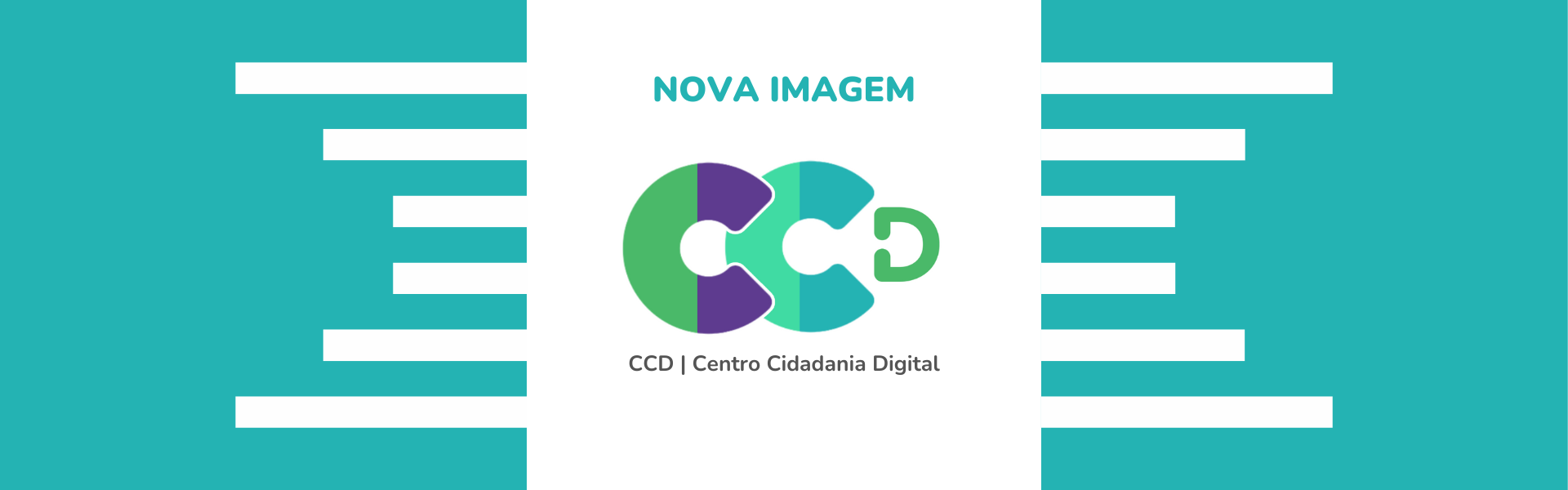 CDI Portugal